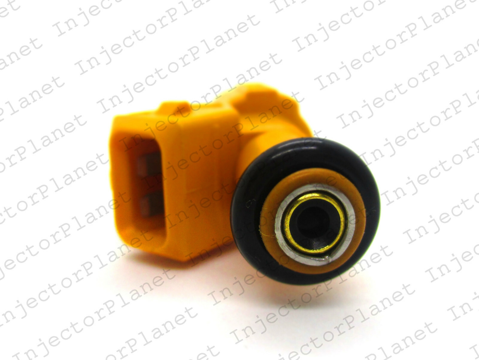 Set of 8 Bosch OEM 0280155710 Fuel Injector Ford 4.6L V8 F6VE-A5A | eBay