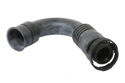 Crankcase Vent Hose URO Parts 038103493P | eBay
