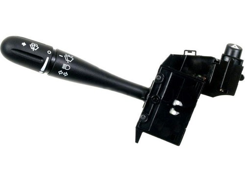 For 1998-2000 Dodge Caravan Wiper Switch SMP 44465QD 1999 | eBay