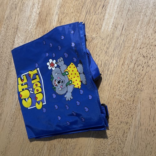 Steve Innes Nylon Bag | eBay