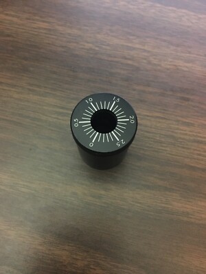 Counter Weight JVC Turntable QL-F300 3 Gram | eBay