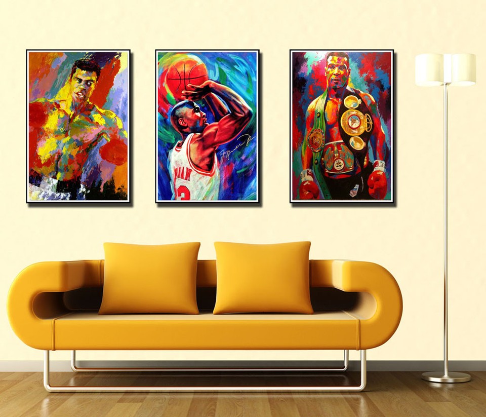 KX134 Luc Besson Bruce Willis The Fifth Element Movie Print 24x36 in ...