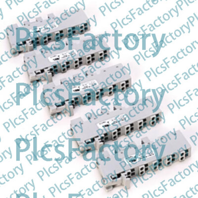 NEW ALLEN-BRADLEY 1734-RTB3 POINT I/O Accessory New AB Original Sealed ...