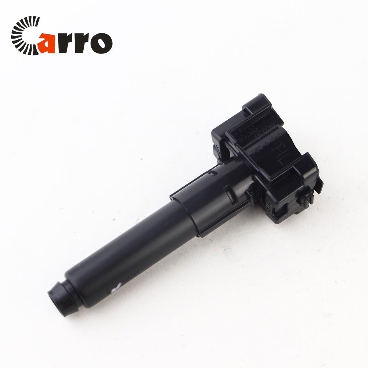 Headlamp Washer Nozzle For 2014-2015 Lexus RX350 RX450h 3.5L 85208 ...