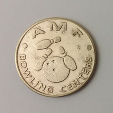 Current sale offers – Numista