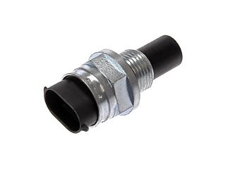 Vehicle Speed Sensor Dorman For 1988-1991 Chevrolet K3500 | eBay