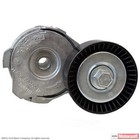 Accessory Drive Belt Tensioner Motorcraft BT-103 | eBay