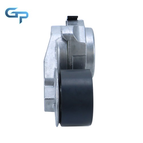 For Dodge Ram Diesel 5.9 2003-2018 Cummins Belt Tensioner 5086958AA ...