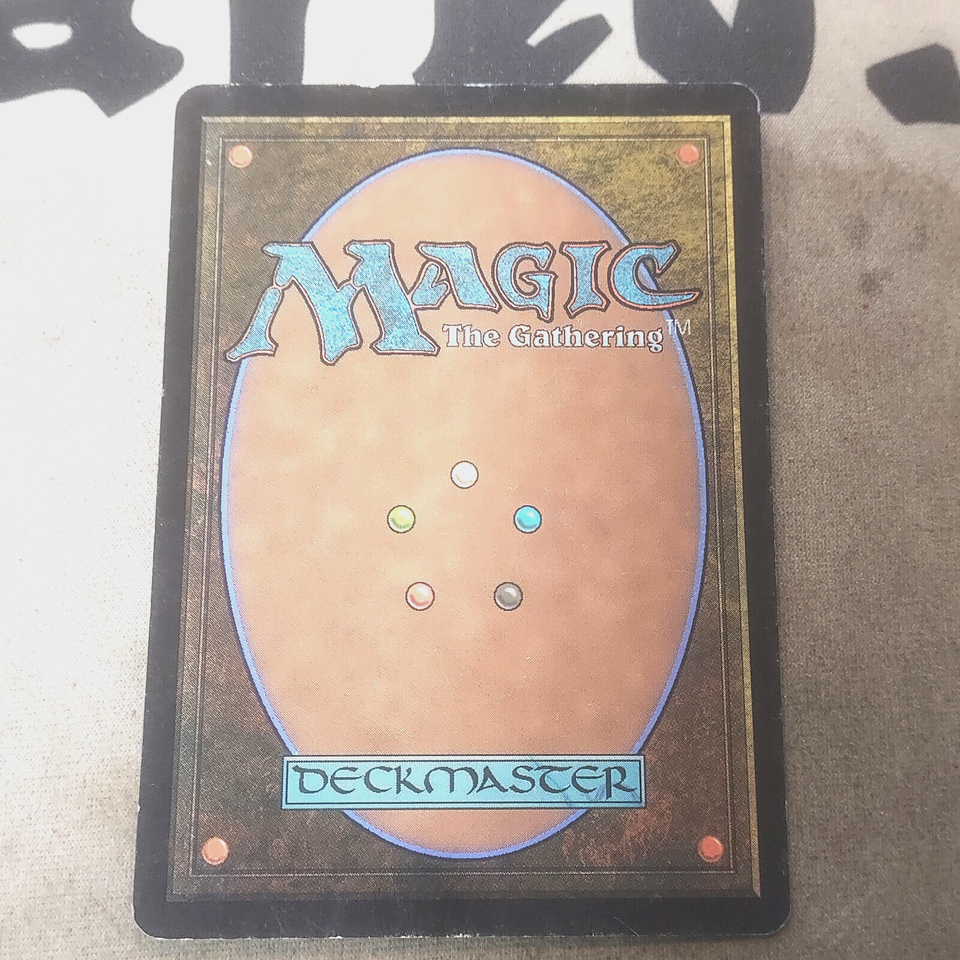 Shuko - Betrayers of Kamigawa Magic the Gathering MTG | eBay