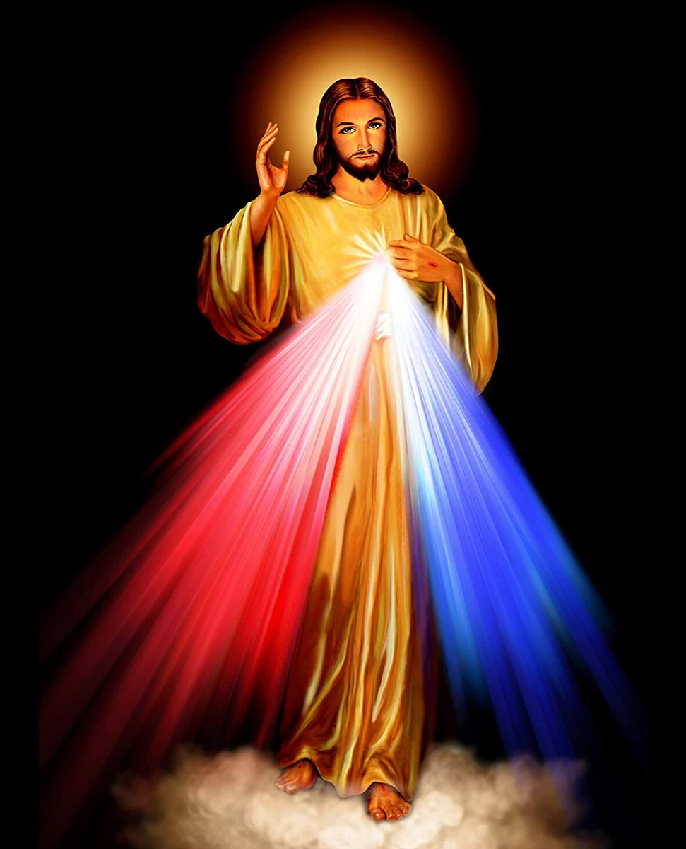 Jesus Christ Images Hd