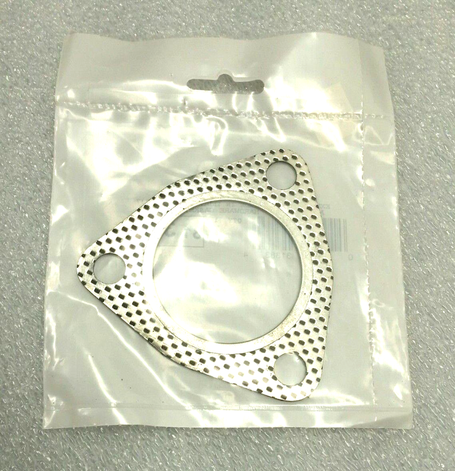 Walker Exhaust Pipe Flange Gasket 31383 - Automotive Exhaust System ...