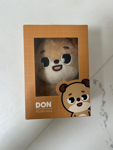 day6 DENIMALS 20 MONEY | eBay