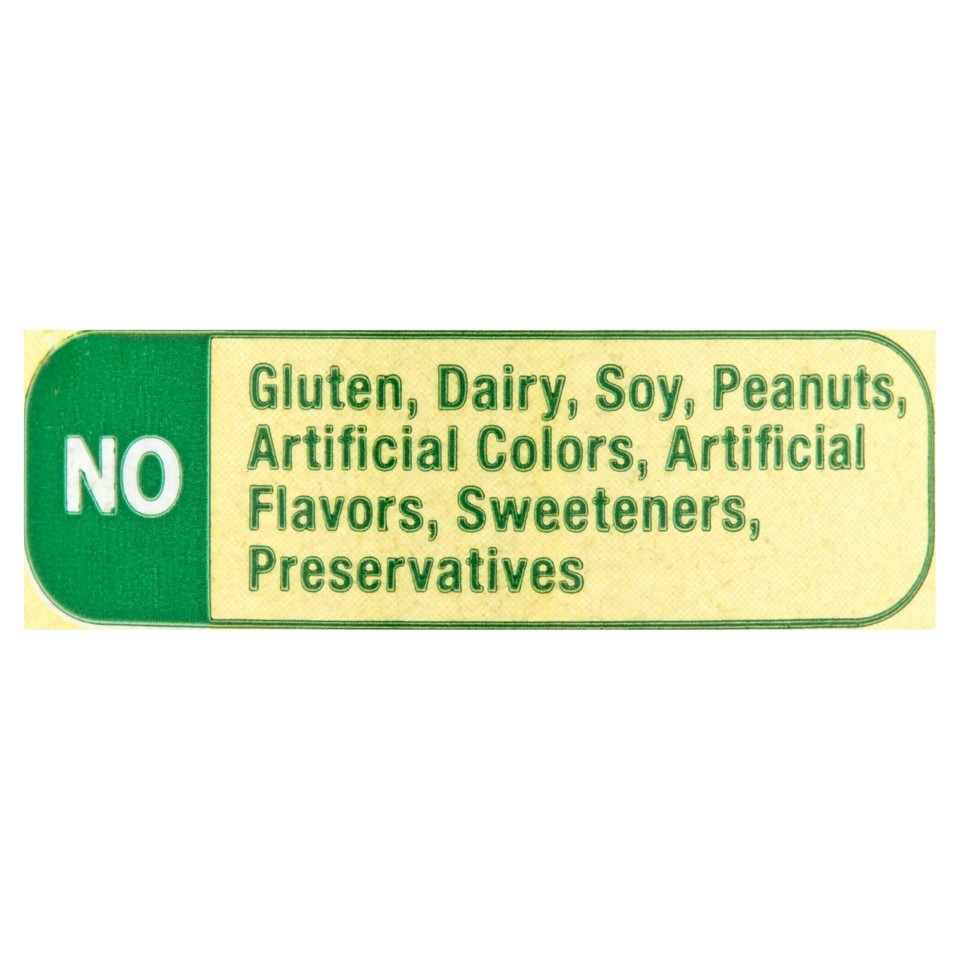 New Spring Valley Beet Root Dietary Supplement, 1000 mg, 90 Count | eBay