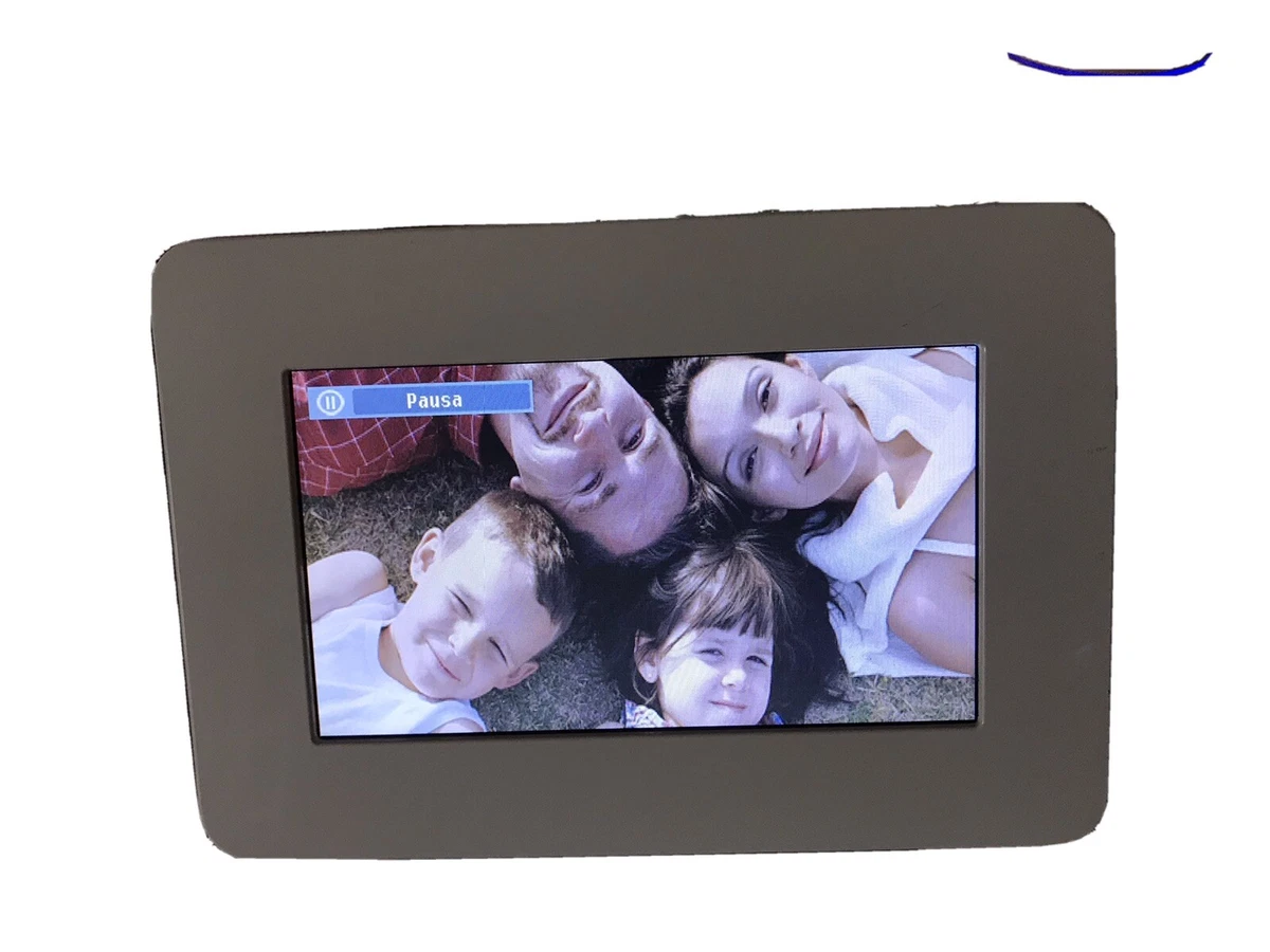 Samsung Digital Photo Frame Price