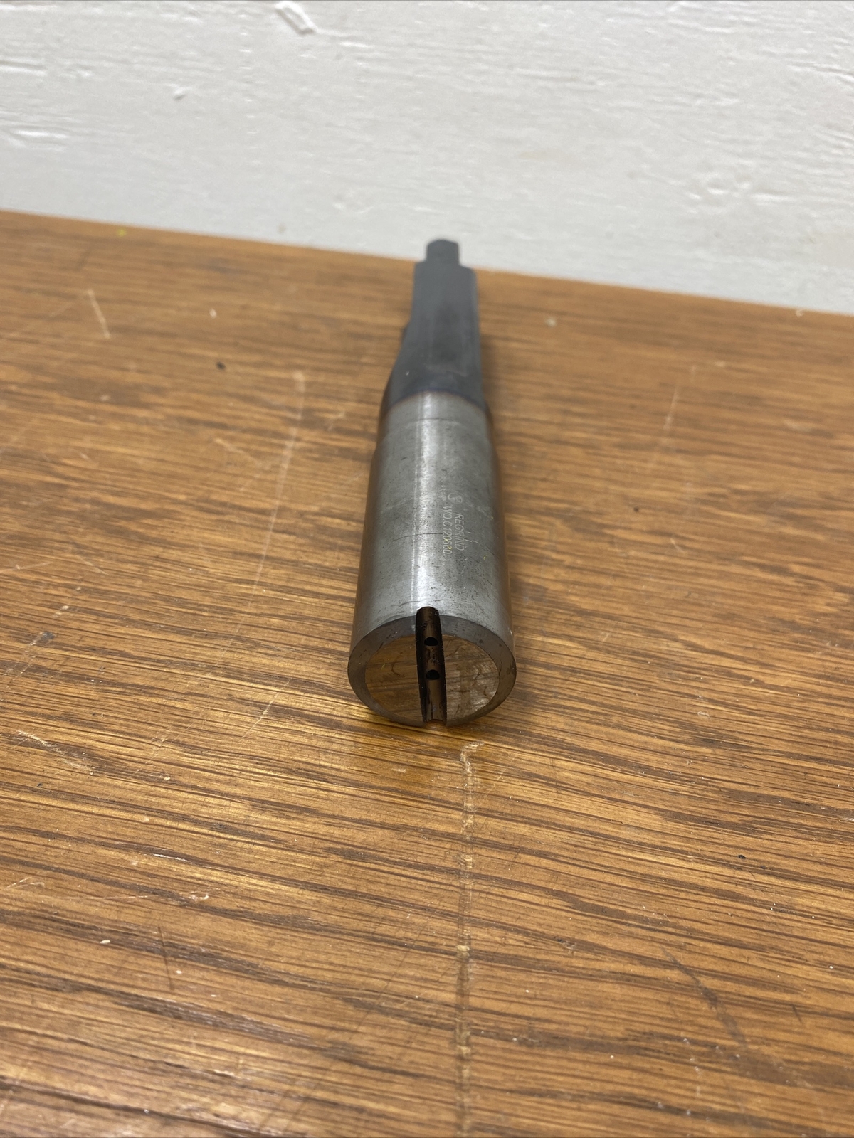 GWO Tool Group tool group regrind wo.c120560 New | eBay