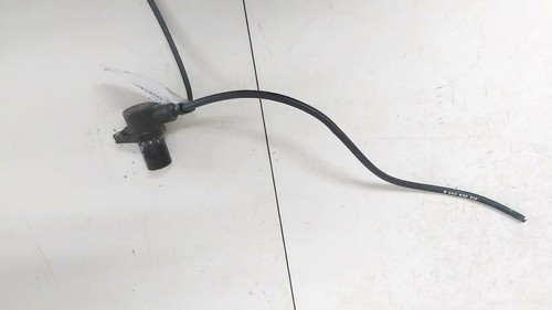 391802A200 39180-2A200 Crankshaft Position Sensor for Kia Ceed 2012 ...