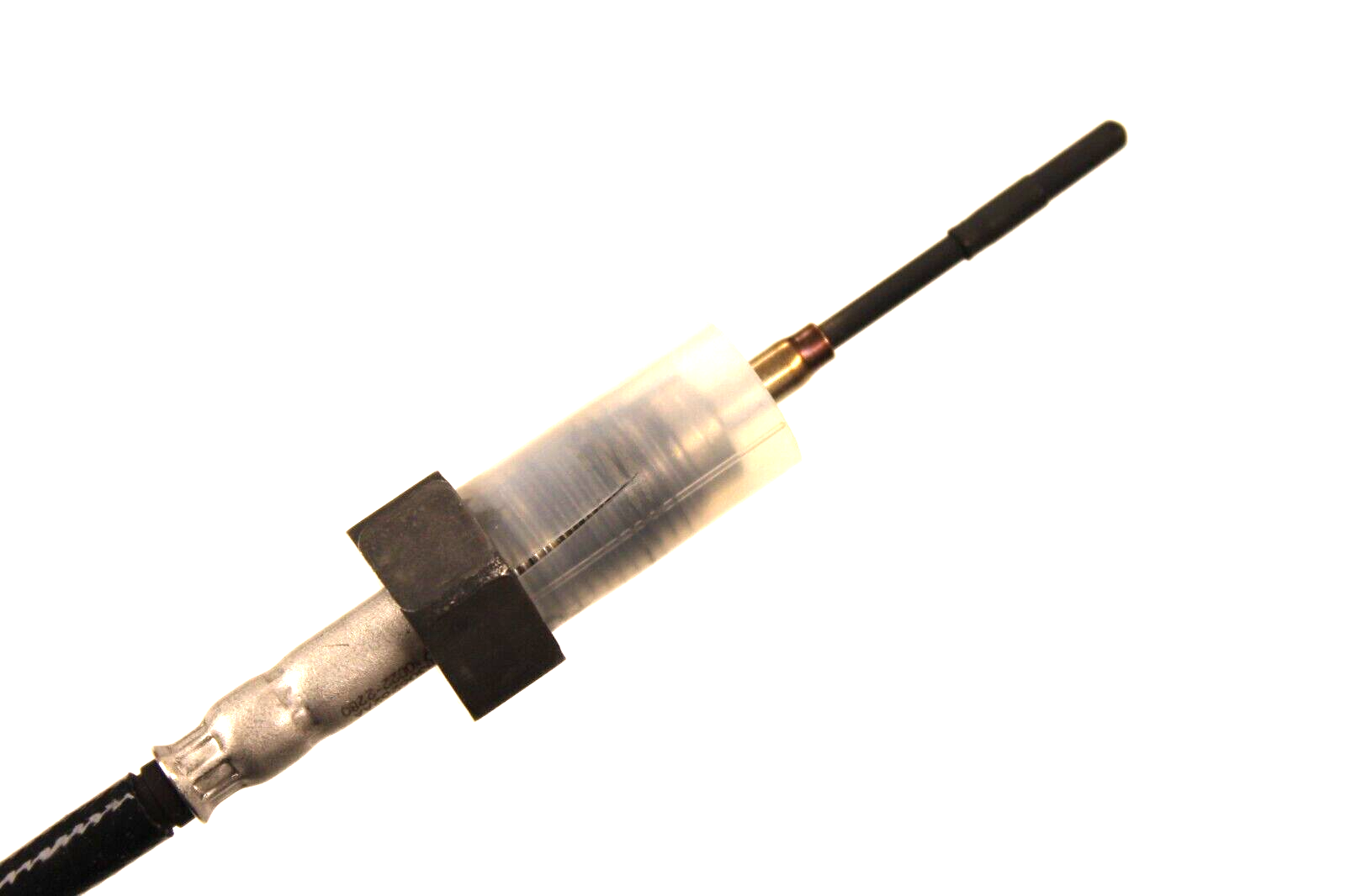 Mopar 2019-2024 Ram 6.7L 6cyl Diesel O2 Sensor 68306262AB Replaces ...