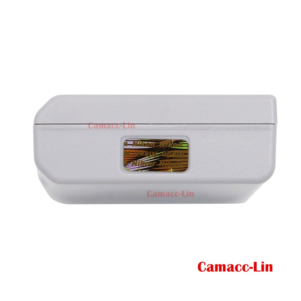 New Original Nikon EN-EL14a Battery For D3100 D3200 D5500 D5600 P7700 ...