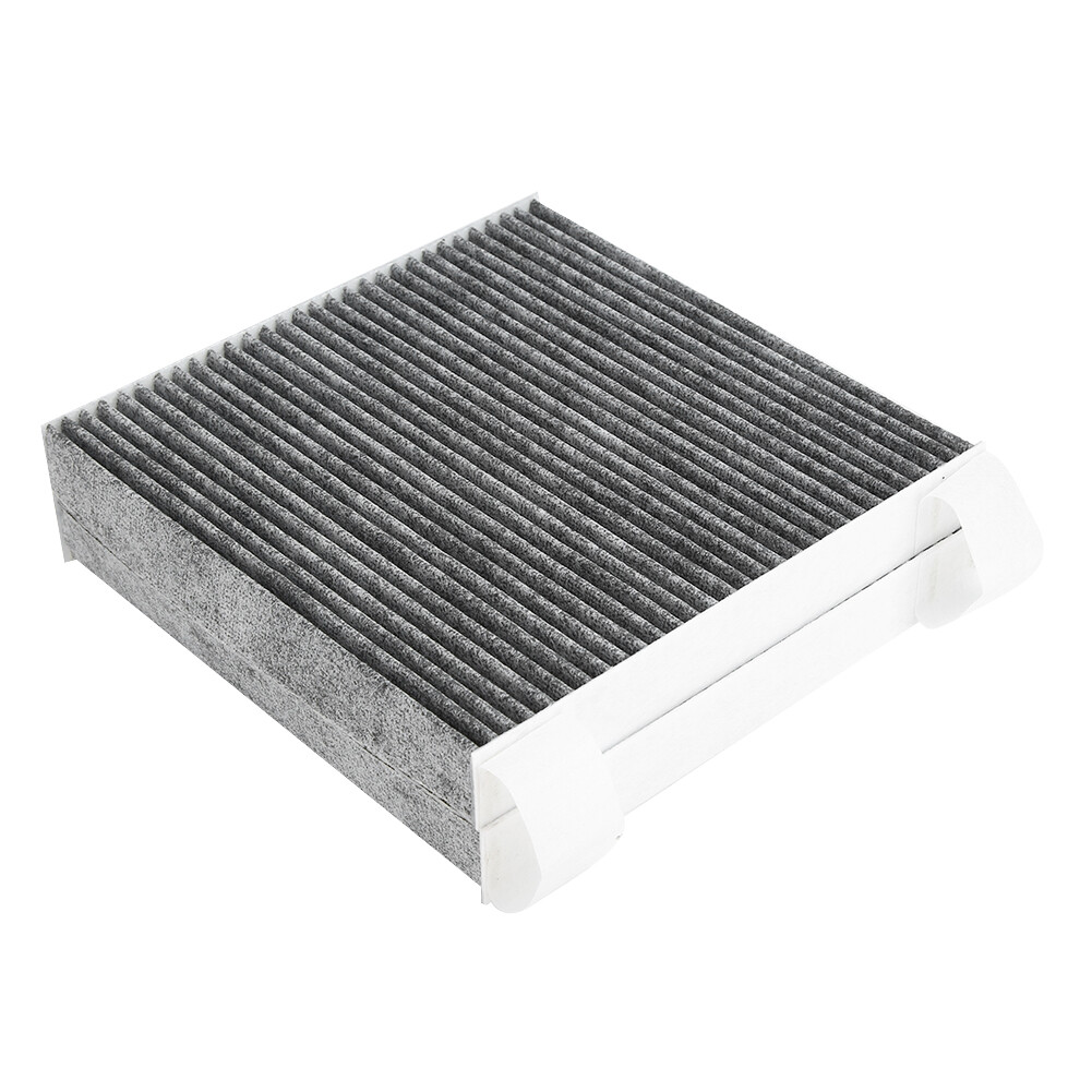 Auto Cabin Air Filter 64319237157 For X3 F25 SDrive | eBay
