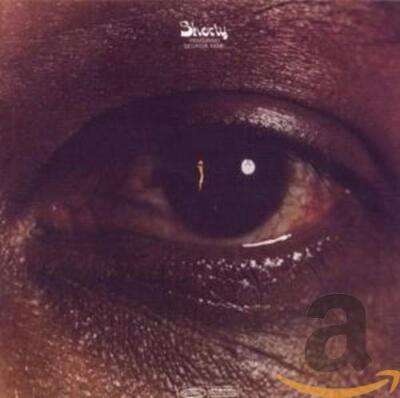 Georgie Fame - Shorty Featuring Georgie Fame - Georgie Fame CD JAVG The ...