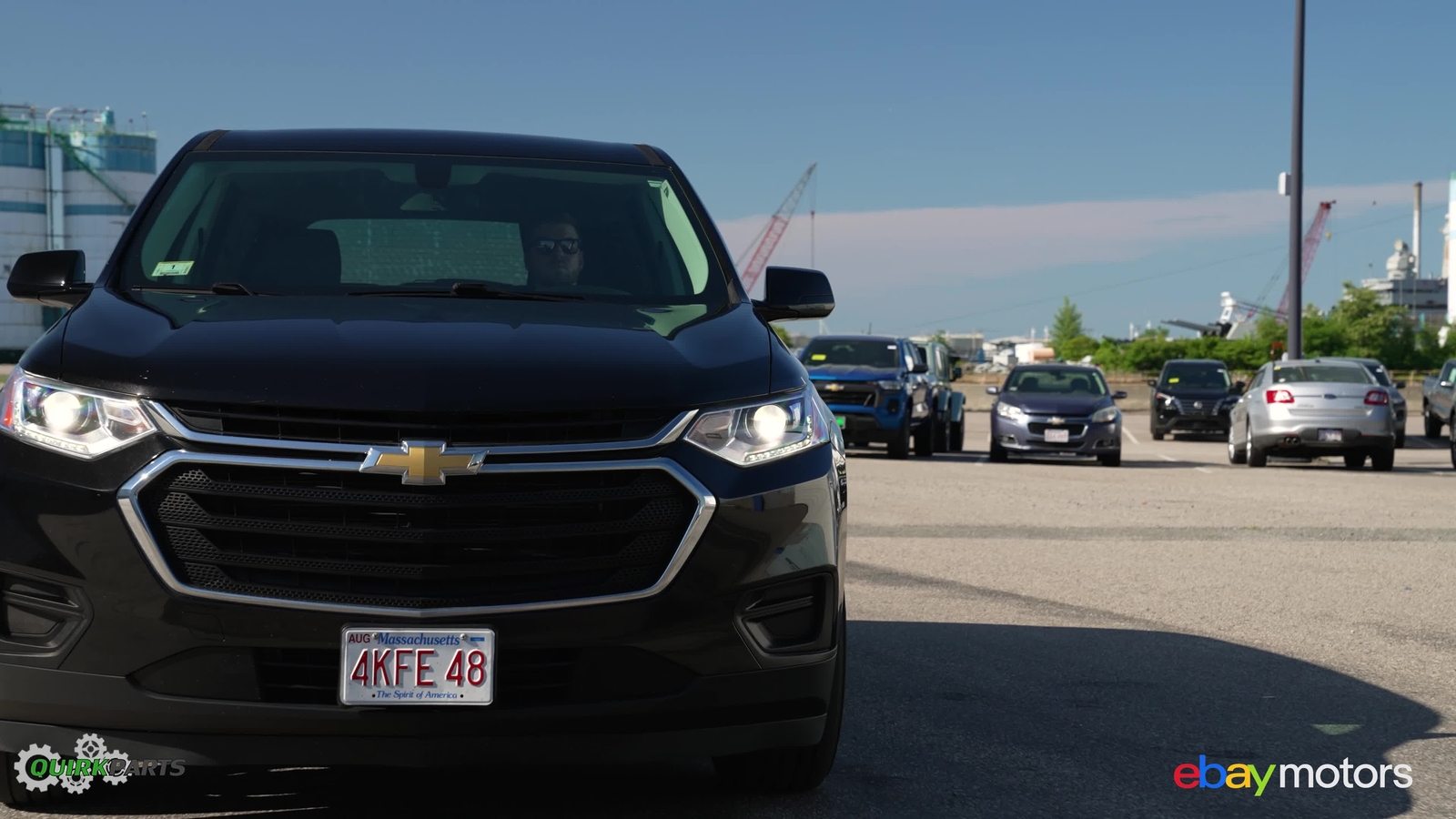 OEM NEW GM Front Grille Bowtie Emblem Badge Gold Black 07-13 Silverado ...