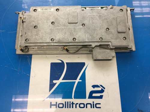 AGILENT E4440-20273 (E4440-60009) Sampling OSC Assembly | eBay