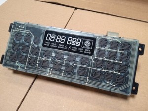 Peak Direct | eBay Stores