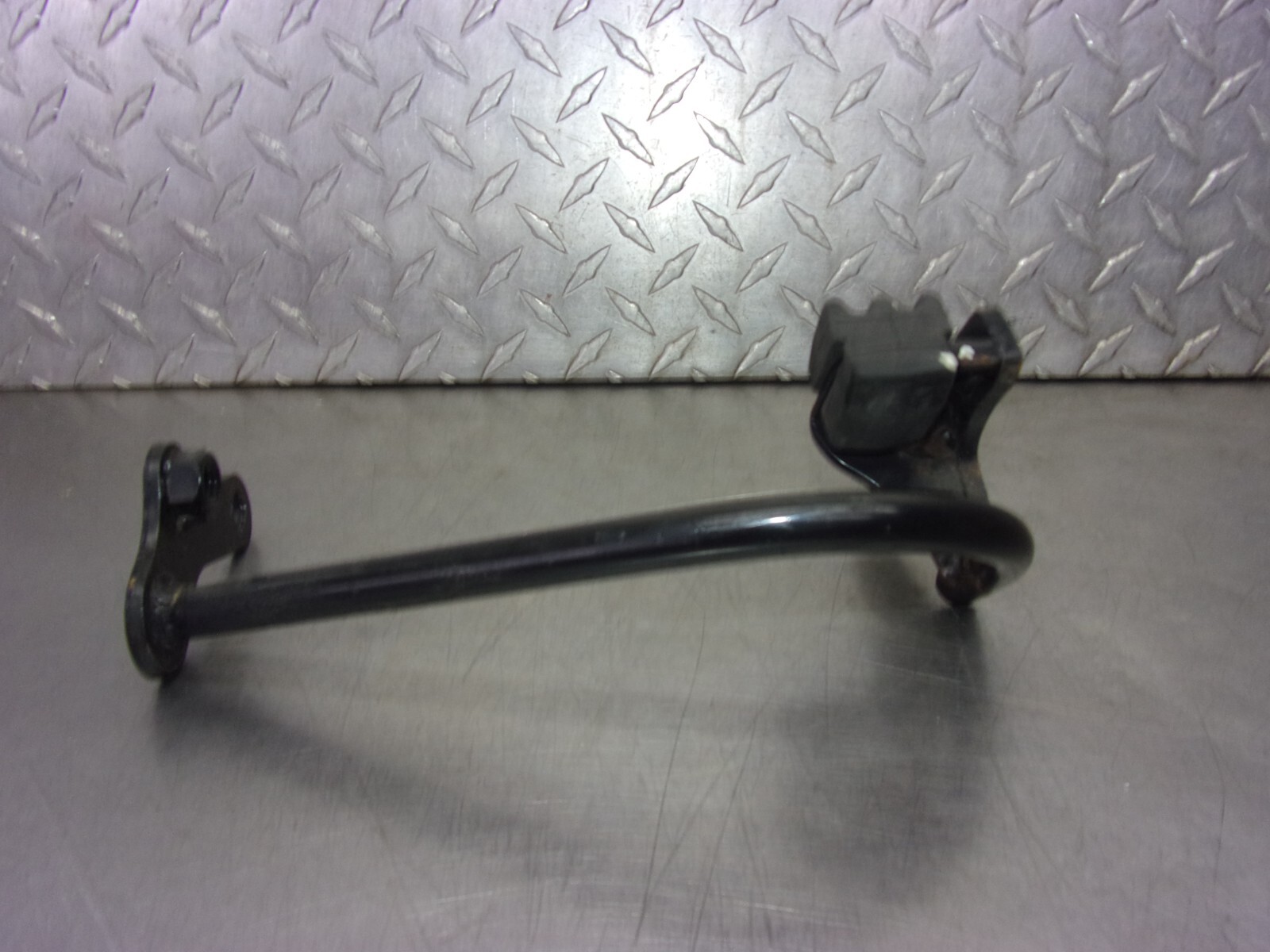 942 C HONDA METROPOLITAN CHF 50 2008 OEM MOTOR MOUNT | eBay