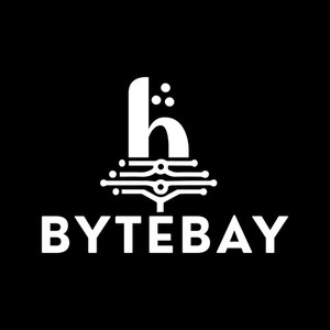 STOREBYTEB | eBay Stores