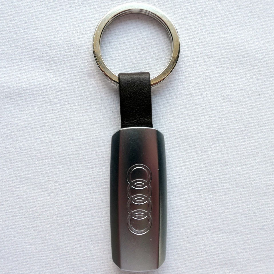 Audi Ingolstadt Classic Accessory Sport Car Motorsport Racing Design ...