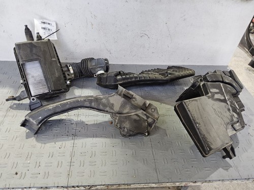 2017-2022 Nissan Rogue Sport Air Cleaner Intake Box Assembly MR20DD 2 ...