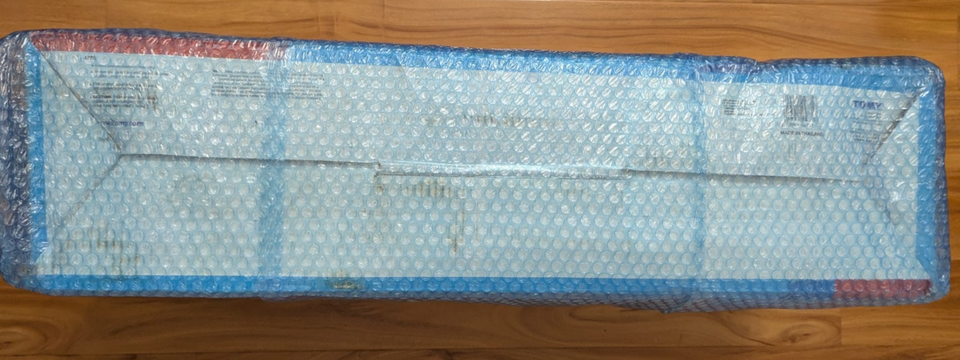 Thomas Ultimate Set 2004 Tomy Motor Road Rail Trackmaster | eBay UK