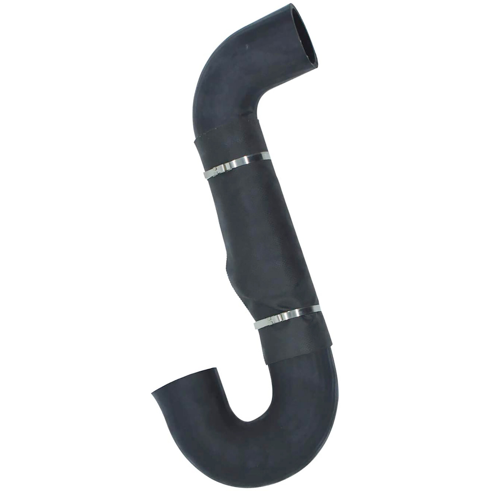 2X 7100573 Air Cleaner Intake Hose Tube for Bobcat T140 S130 S150 S175 ...