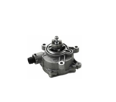 Volvo 31375107 for sale online | eBay UK