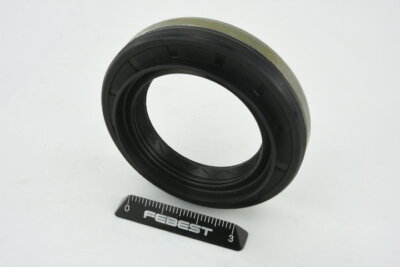 Drive Shaft Oil Seal 33.9X55.2X10X14 For VOLVO S70 S70 Oil Seals | eBay ...