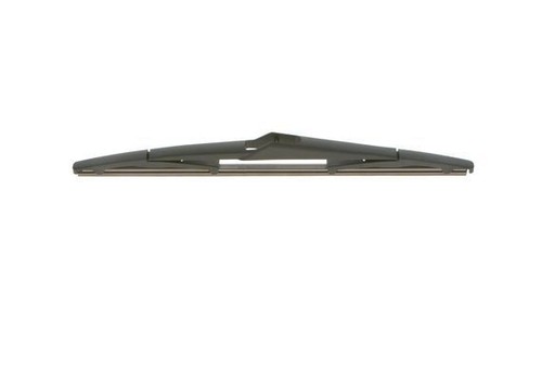 Genuine Bosch Rear Wiper Blade H304 | eBay