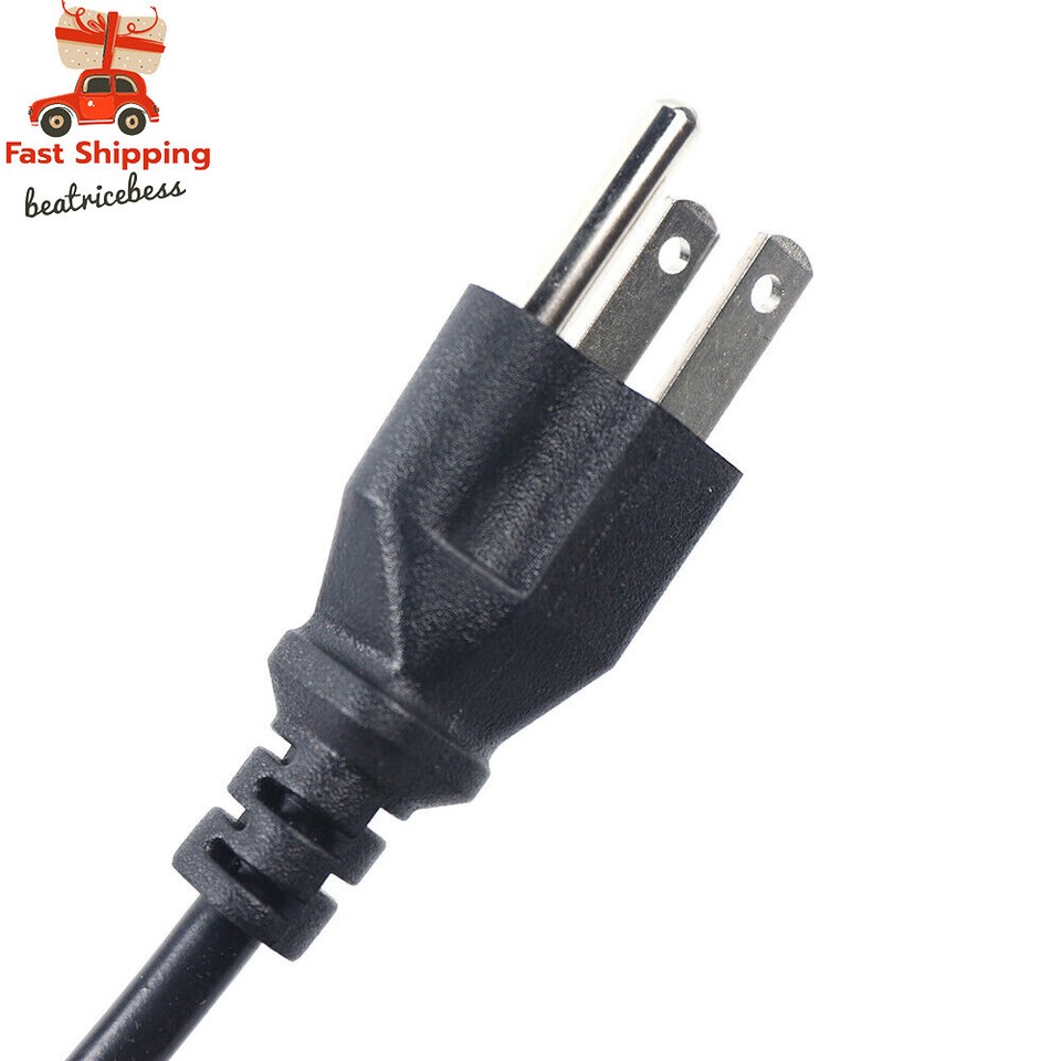 20" LED Double Sided Round Light Box Outdoor Sign Advertising ...