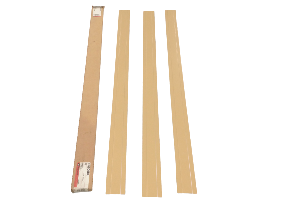 Wiremold G6000DA Raceway Divider Fitting Buff/Tan 6000 Series LOT OF 15 ...