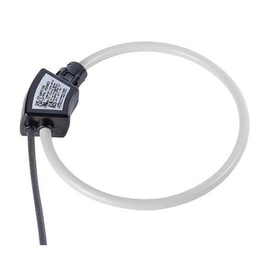 Janitza 1503623 Electronic Bobina Rogowski 1 pz. | eBay