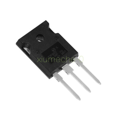 10PCS TIP3055 TIP 3055 Transistor NPN 60V 15A TO-3P | eBay