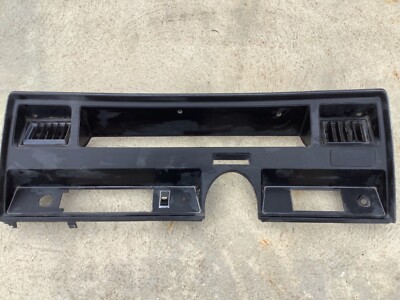 HK,HT,HG Holden kingswood dash,fascia, Premier , Belmont | eBay Australia