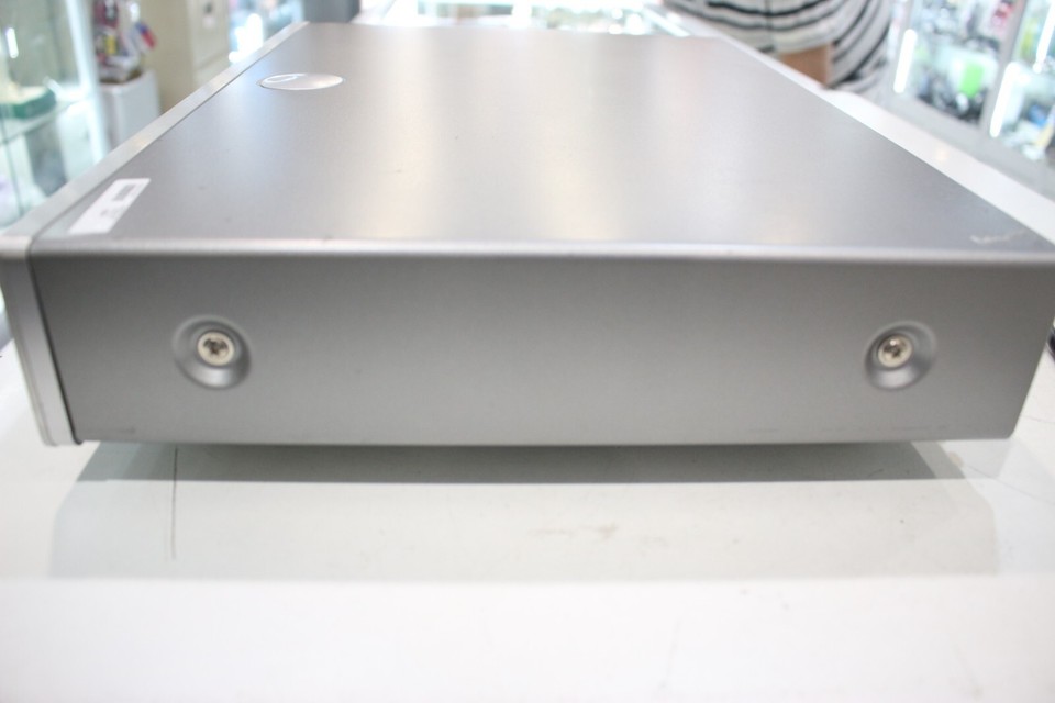 Cambridge Audio Azur 650BD Blu-ray Disc Player - Region 2 | eBay Australia