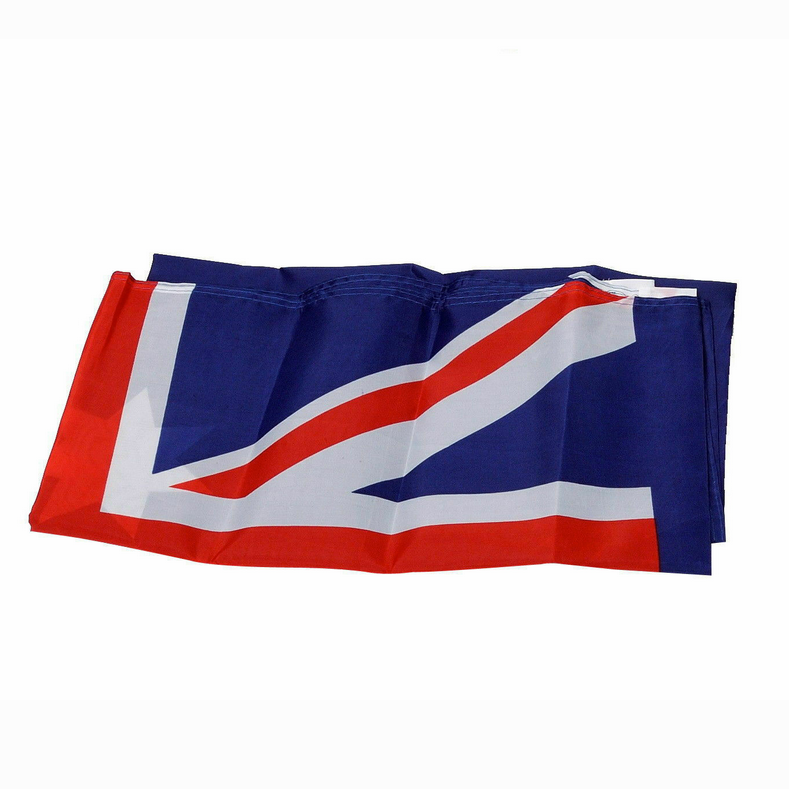 180x90cm Australia Flag Australian Banner Country Pennant New Indoor ...