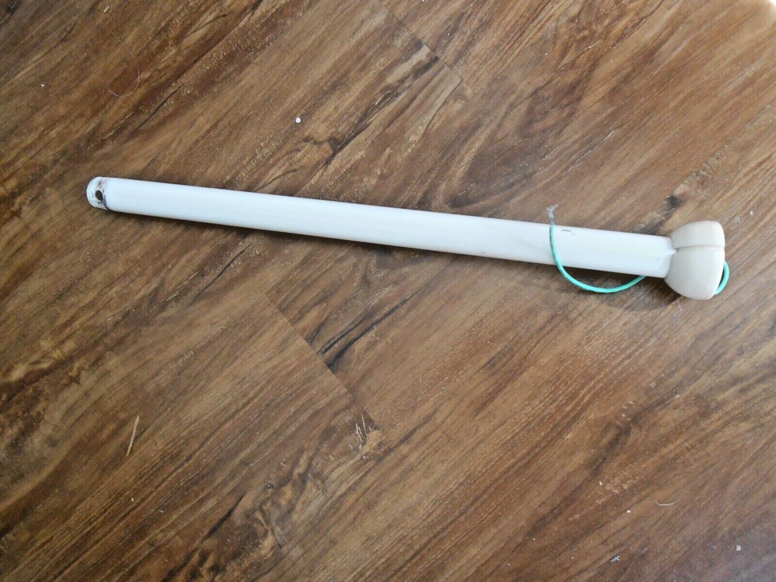 Ceiling Fan Hanging Ball | Shelly Lighting