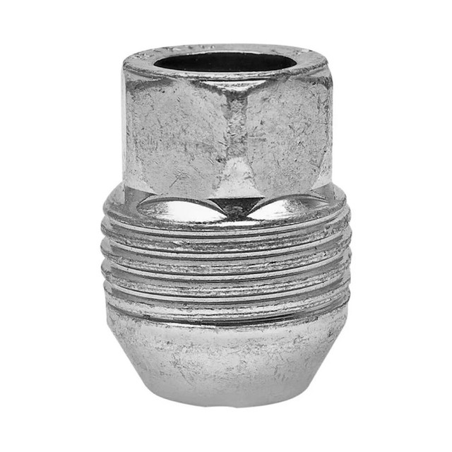 Genuine OEM GM General Motors 9594683 Lug Nut for sale online | eBay