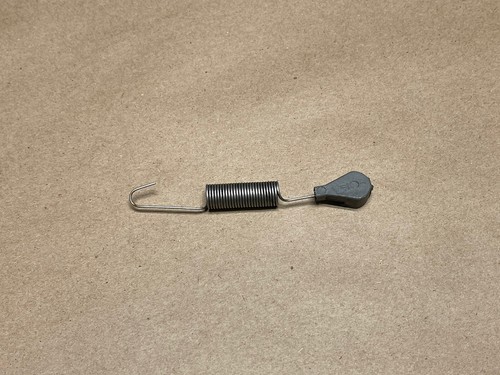 Jeep Wrangler TJ 1997-2004 4.0 6 Cly & 2.5 4 Cly Throttle Body Return ...