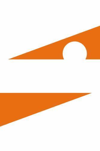 Modern Masters of Science Fiction Ser.: Gregory Benford by George ...