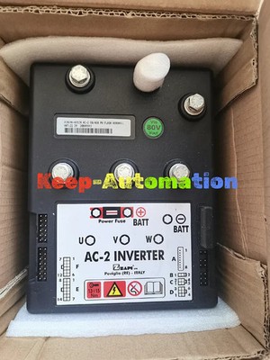 AC2-80V AC2-80V | eBay