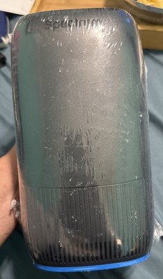 Spectrum WiFi 7 Router SBE1V1K Advanced Home Wifi New Sealed No Box | eBay