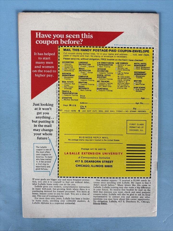 The Incredible Hulk #162 | eBay